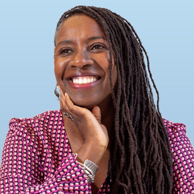 Karen Harris | RISDCareers